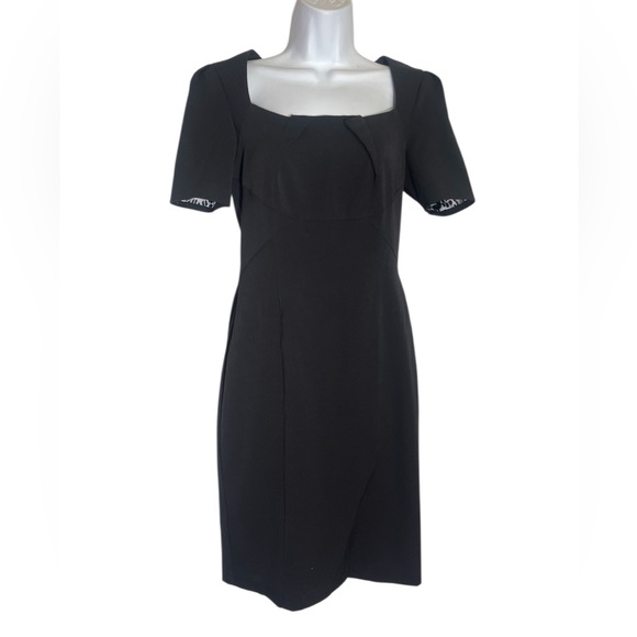 White House Black Market | Dresses | White House Black Market Dress ...